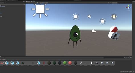 unity 3d 自学笔记 afsimpleextension cs csdn博客