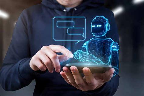 Automatizando con el Corazón El Modelo Híbrido que Está Transformando el Servicio al Cliente en