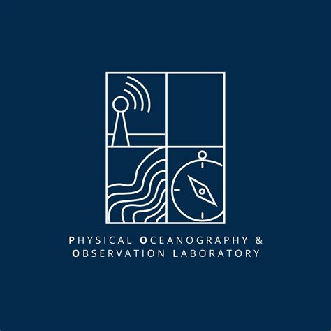 Physical Oceanography And Observation Laboratory