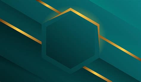 럭셔리 현대 삼각형 배경 무료 벡터