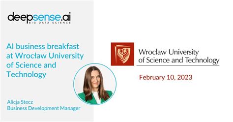 deepsense ai on linkedin deepsenseai artificialintelligence ai ml