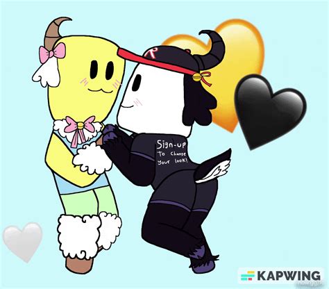 Discover Captivating Fan Arts On Now Gg Celebrating Gaming Creativity