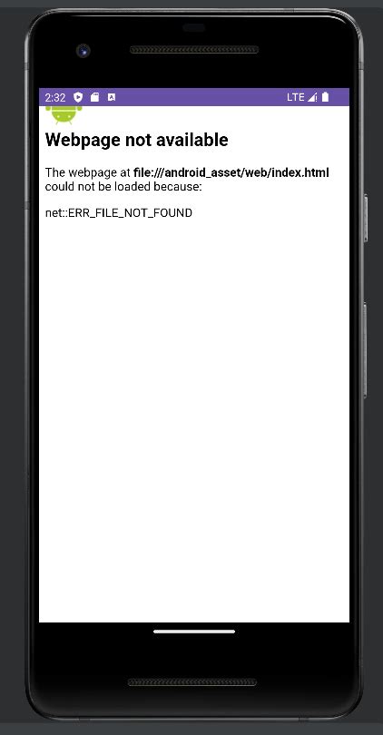 Android使用webview打开内嵌h5网页android Webview H5 Csdn博客