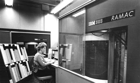 Platter Chatter Data Recovery Storage Technology Business Continuity Blog Insights From Cbl