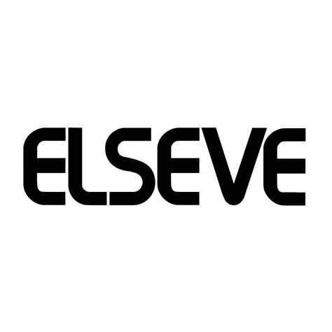 Elseve Ürünleri And Elseve Ürün Fiyatları Kozvit