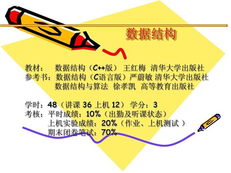 第1章 绪论4word文档在线阅读与下载无忧文档 第1章 绪论4word文档在线阅读与下载无忧文档