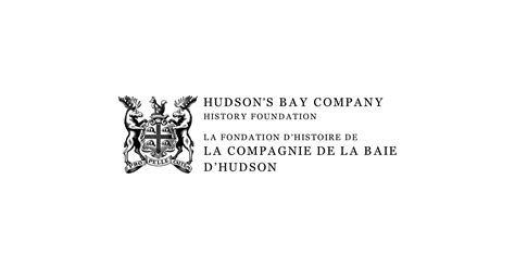 The Hudson Bay Logo Hudsons Bay Company To Buy Neiman Marcus