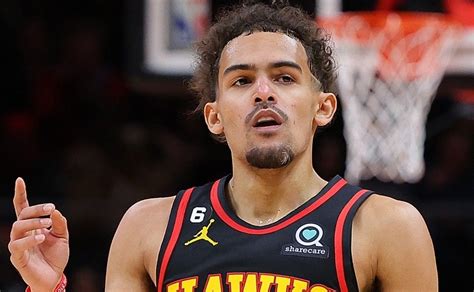Atlanta Hawks Avoid Elimination From 2023 Nba Playoffs Memes And
