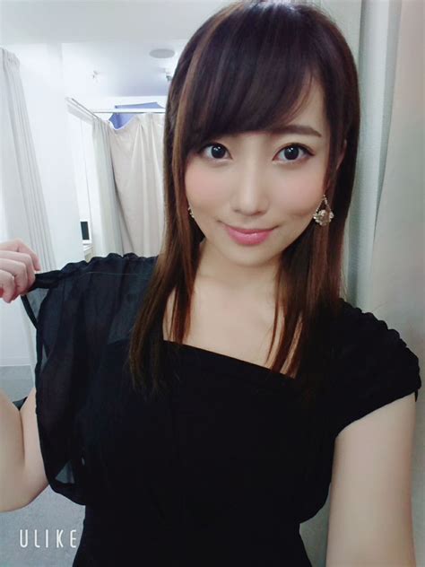 하체는 믿고보는 베테랑 Av배우 후방주의 꾸르