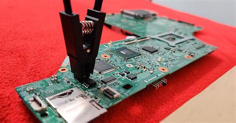 T540p Album On Imgur