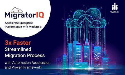 Press Release Useready