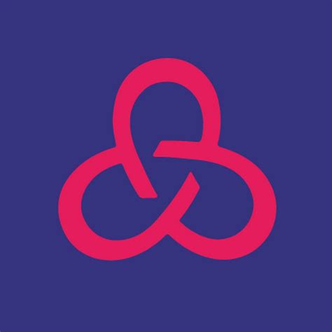 Running Remote Youtube