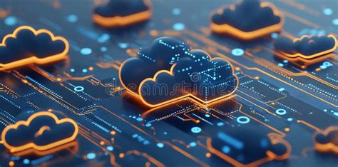 Hybrid Cloud Network Architecture With Serverless Technology A Thorough Review Of Cloud