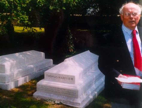 Great Things By Mark Chutter