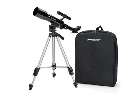 Что подарить мальчику на 16 лет идеи подарков