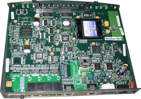Cisco Tips And Tricks Your Guide Router A Introduction