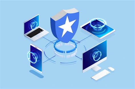 Mastering Access Control A Cybersecurity Journey Joshua Babalola Posted On The Topic Linkedin