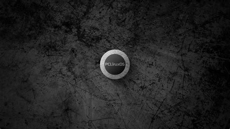 30 Premium Linux Wallpapers In 4k