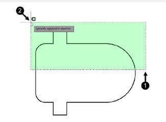 AutoCAD The Explode Tool Learn