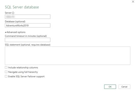 Learn How To Use Power Query In Excel To Transform Data