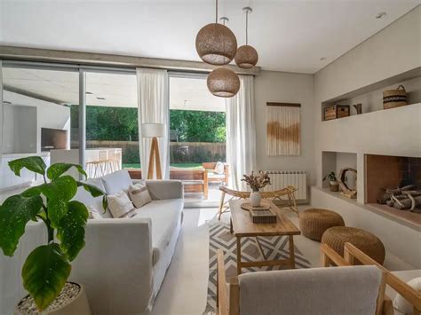 Casa Venta A Estrenar 3 Ambientes 174m2 1 Cochera Los Fresnos 800