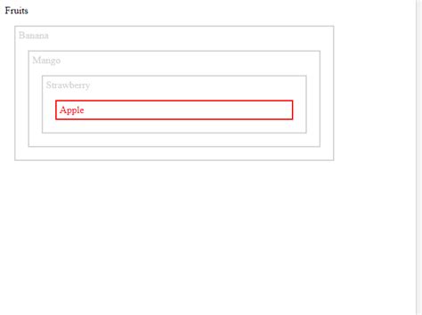What Is JQuery Find Learning JQuery