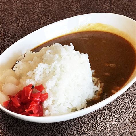 米沢牛 ビーフカレー200g×4食セット 道のえきから よろずを継ぐもの｜継ぐべきものをよろず集めたモール