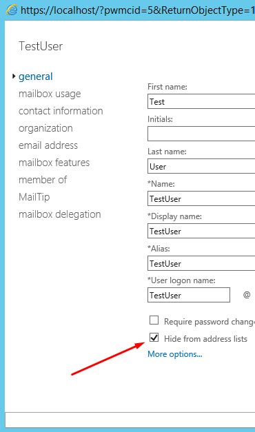 how to fix the error the action cannot be completed the name cannot