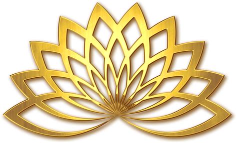 Über Mich Eine Neue Erde Robin Kaiser