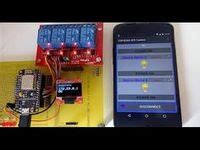 idées de Arduino arduino electronique projets arduino