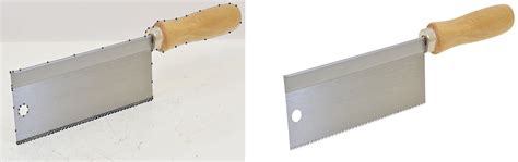 Clipping Path Graphics Photo Editing Service Provider Clipping Path Technique