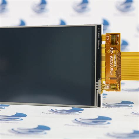 خرید ماژول نمایشگر Lcd Tft فول کالر 1 8 اینچ اصل با بهترین قیمت از فروشگاه پیشرو تلاشگران