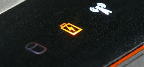 How To Change The Login Screen Background On Windows 10 Windows Tips Gadget Hacks