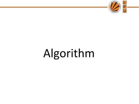 11 Introduction To Data Structuresppt Programming Languages Computing