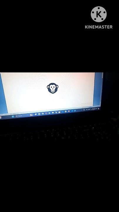Ms Word Symbol Computer Computers Computerscience Computerart