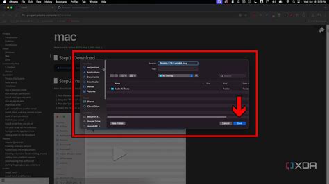 Pinokio Makes Installing Comfyui A Breeze