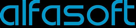 Delphi Basic Alfasoft