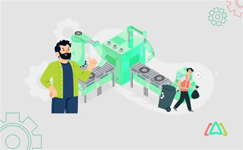 Sustainability In Additive Manufacturing