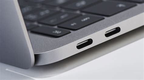 Have We All Been Charging Our MacBooks Wrong Creative Bloq