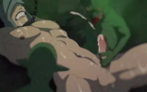 Goblins Cave Vol Thisvid Com