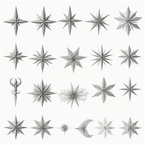 Assumes Vector Set White Background Isolated A High Qual Premium Ai Generated Vector