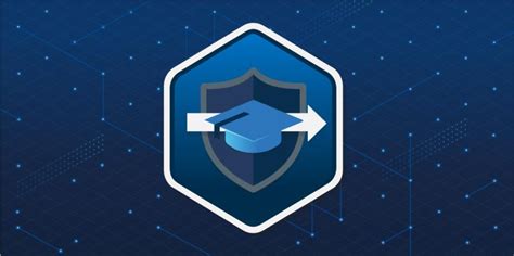 Christopher Rabey On Linkedin Microsoft Trophy Implement Certifications In Academic Programs