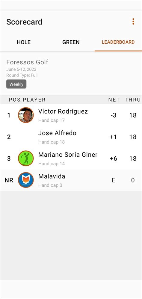 Garmin Golf Apk Download For Android Free