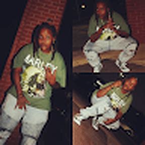 CodeWave STANDALONE CodeWave Notify