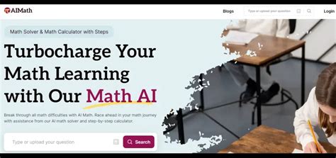 10 Best Math Ai Solvers To Solve Math Problems Online Geeksforgeeks