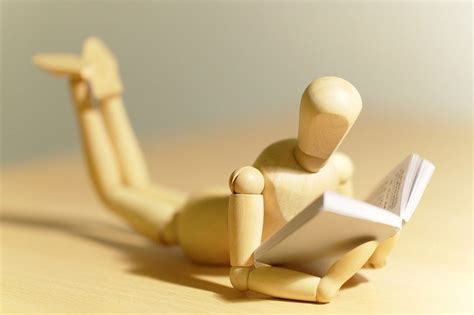 Using Data Science Skills Now Text Readability Analysis By Dawn