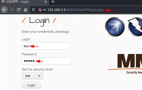 Burp Suite For Pentester Turbo Intruder Hacking Articles