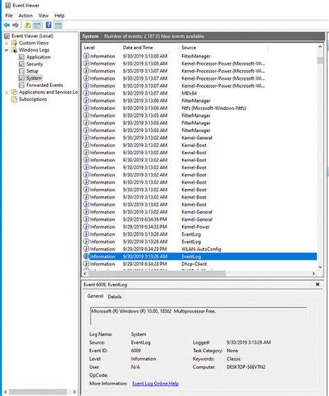 Windows Computer Turns Itself ON Solved Windows Forums