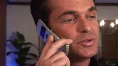 Power Bitch Katja Kassin Femdom Porn Videos