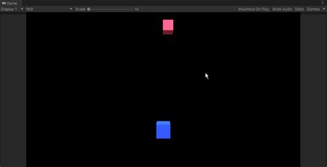 Collision Or Trigger Game Dev Series 09 By Sj Jason Liu Nerd